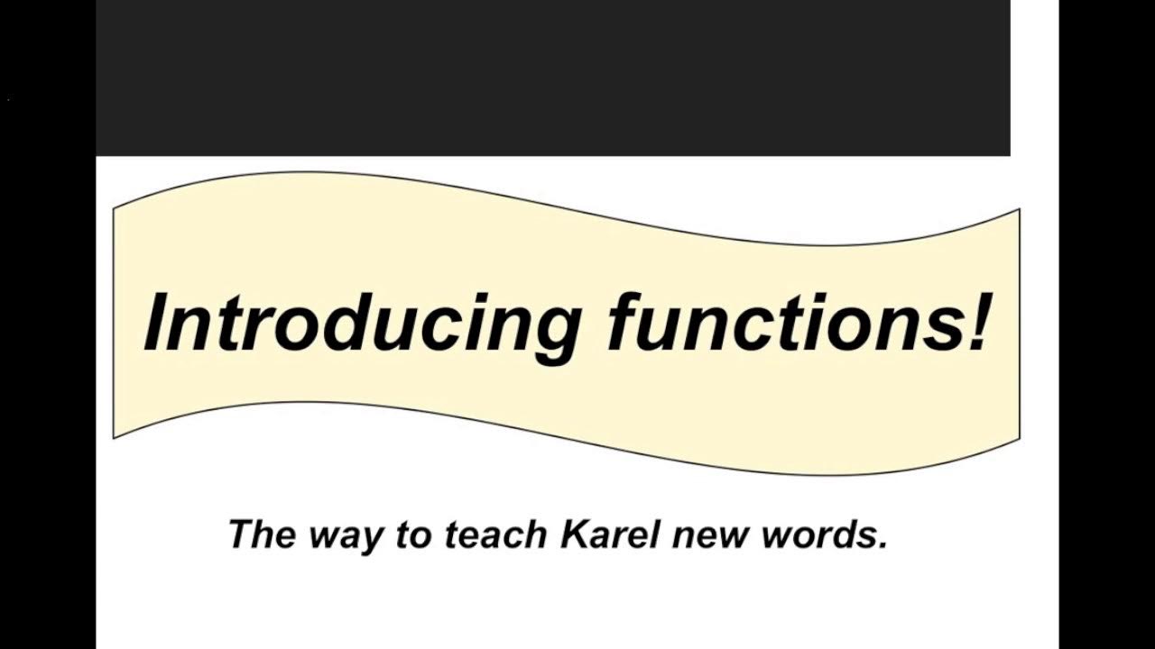 Karel Cant Turn Right Cantonese - YouTube