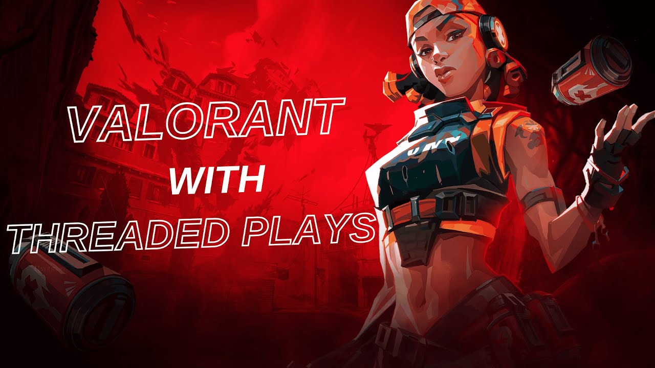 Valorant Live late night gaming | Hard stuck silver| | instalocking ...