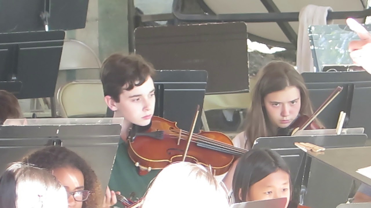 The Wind Beneath My Wings -- Larry Henley and Jeff Silbar, arr. by Bob ...