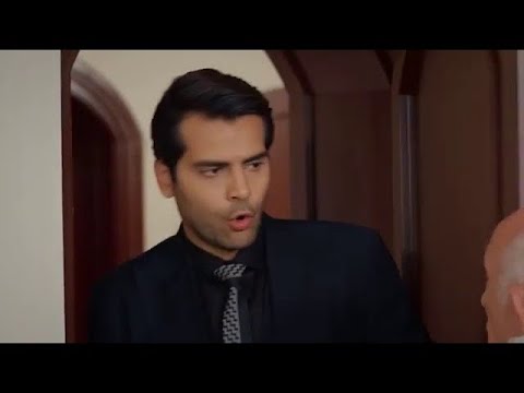 Adini Sen Koy😂😂😂😂😂