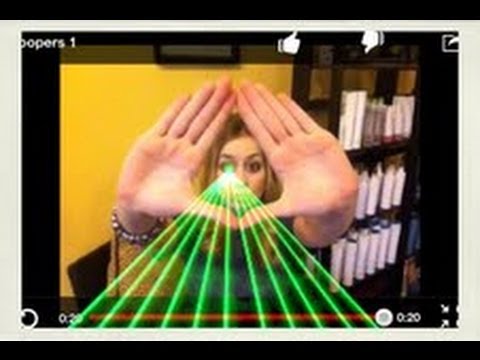 ::Tip of the Week 2:: (w/outtakes) ~wendyo Salon