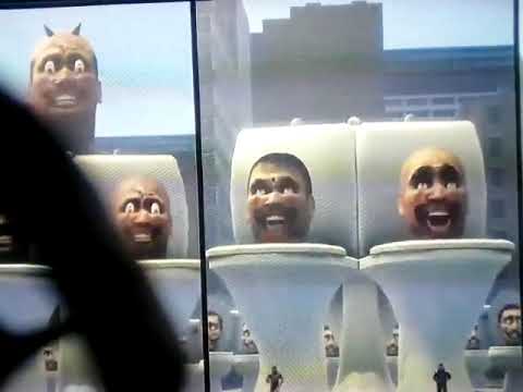 skibity toilet compilation part 1 - YouTube