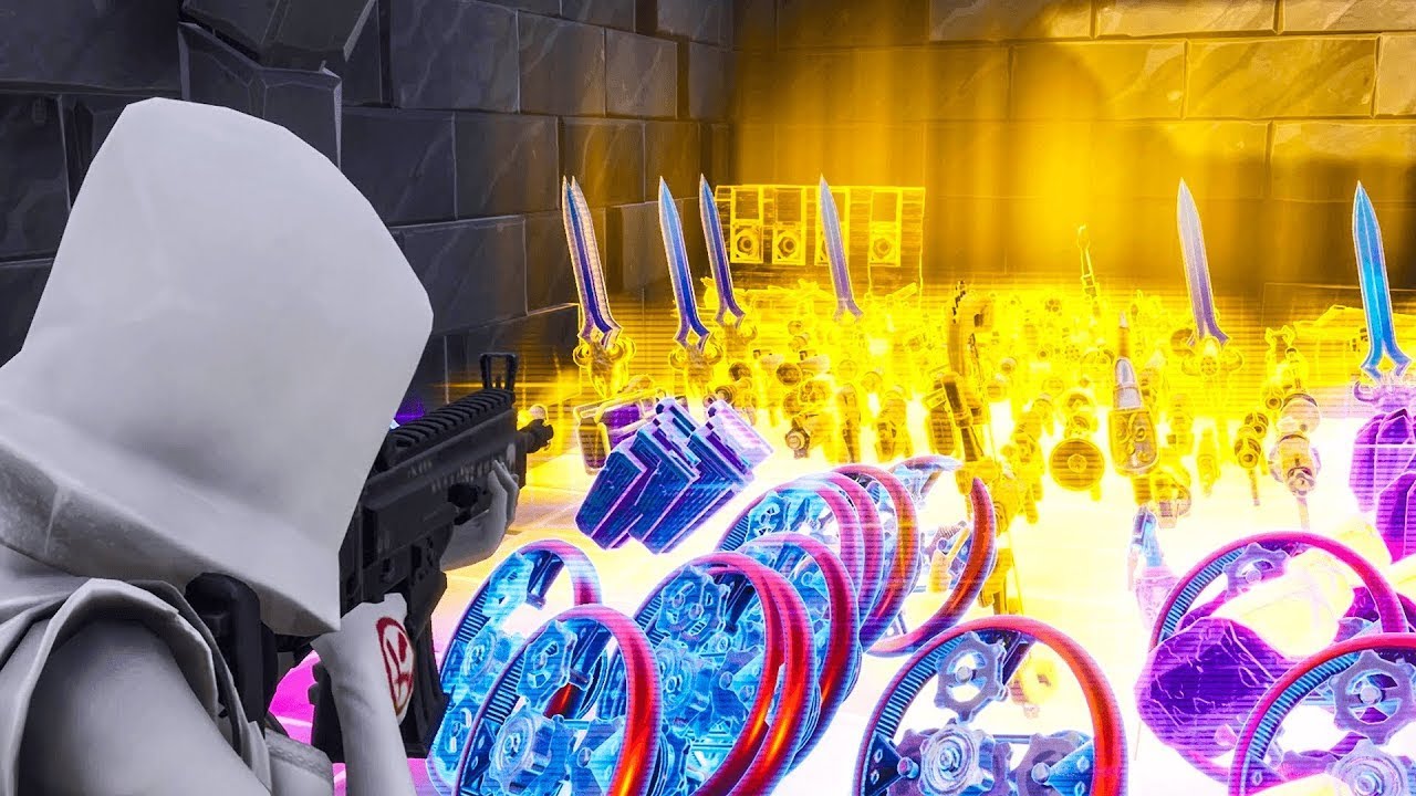 **NEW!** SAVE THE WORLD DUPE BOT | EASY TO DUPLICATE (2023) - YouTube