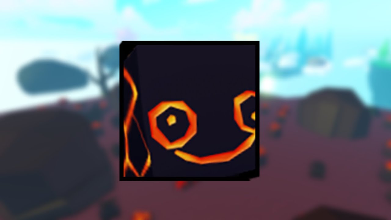 ENDED // HATCHING HUGE HELL ROCKS! / Roblox PSX - YouTube