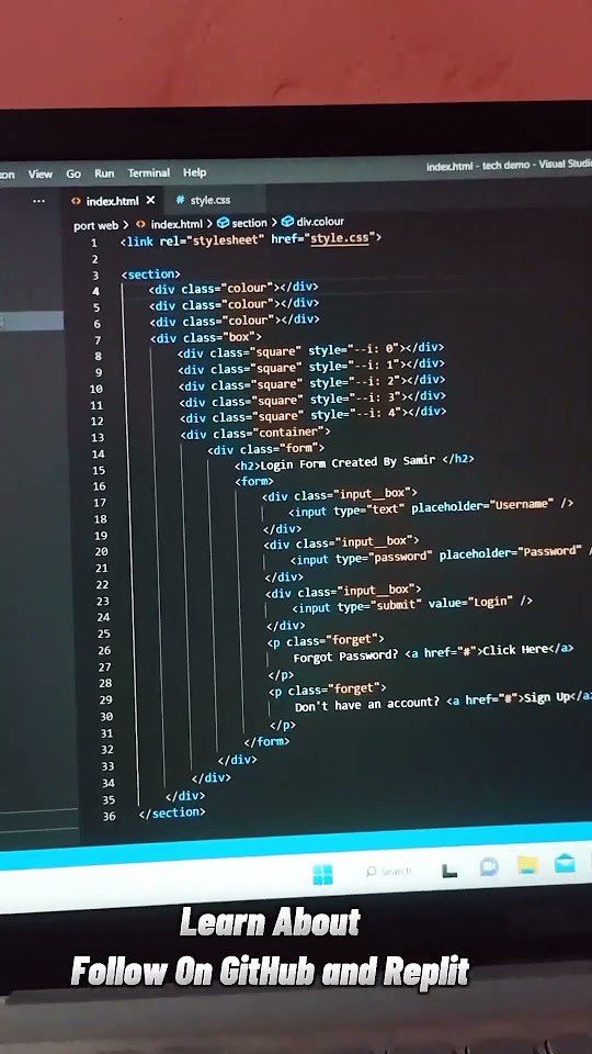 Coding ️ Javascript Java Html Css Shortvideo Shorts Programming Laptop Bca Software