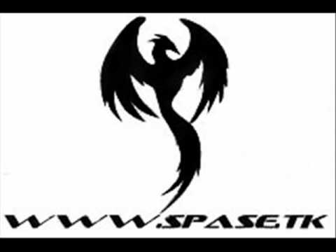 Outwork feat. Mr Gee - Elektro 2010 (Deadmau5 Reboot) - YouTube