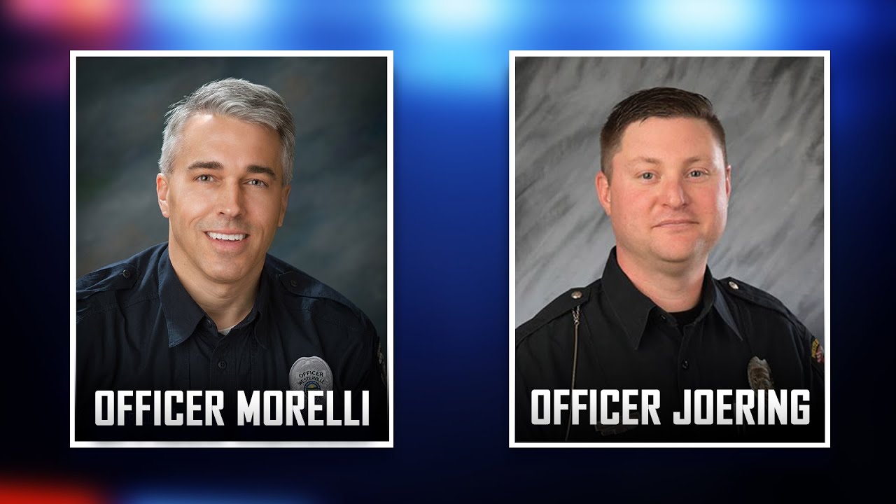 Fate of Quentin Smith now in jury’s hands - YouTube