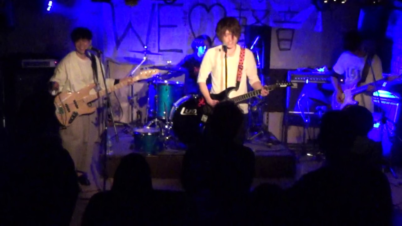08 MAGIC OF LIFE (MAGIC OF LiFEのコピー) - YouTube