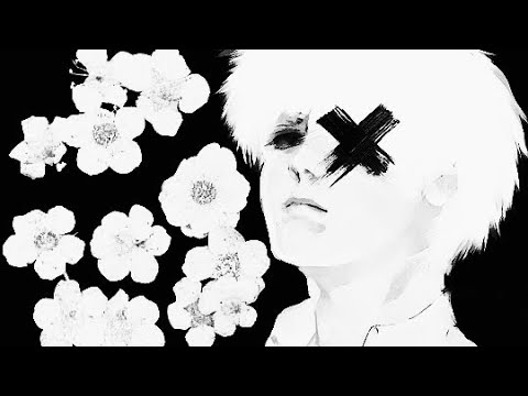 kxllswxtch - waste (sped up + lyrics) - YouTube