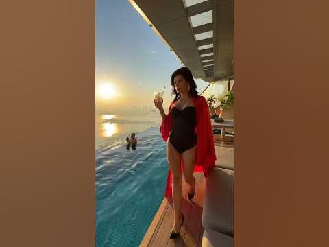 Богиня - YouTube