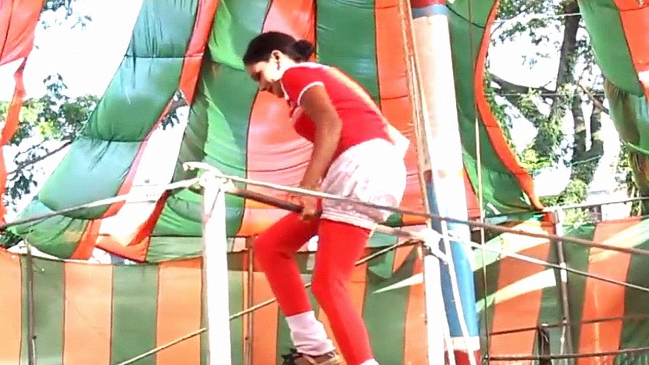 circus full show full hd videos | সার্কাস পুরো শো - YouTube