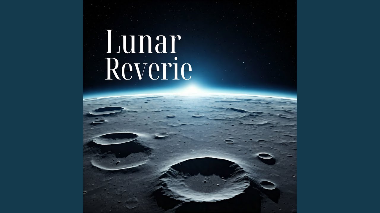 Distant Lights - YouTube