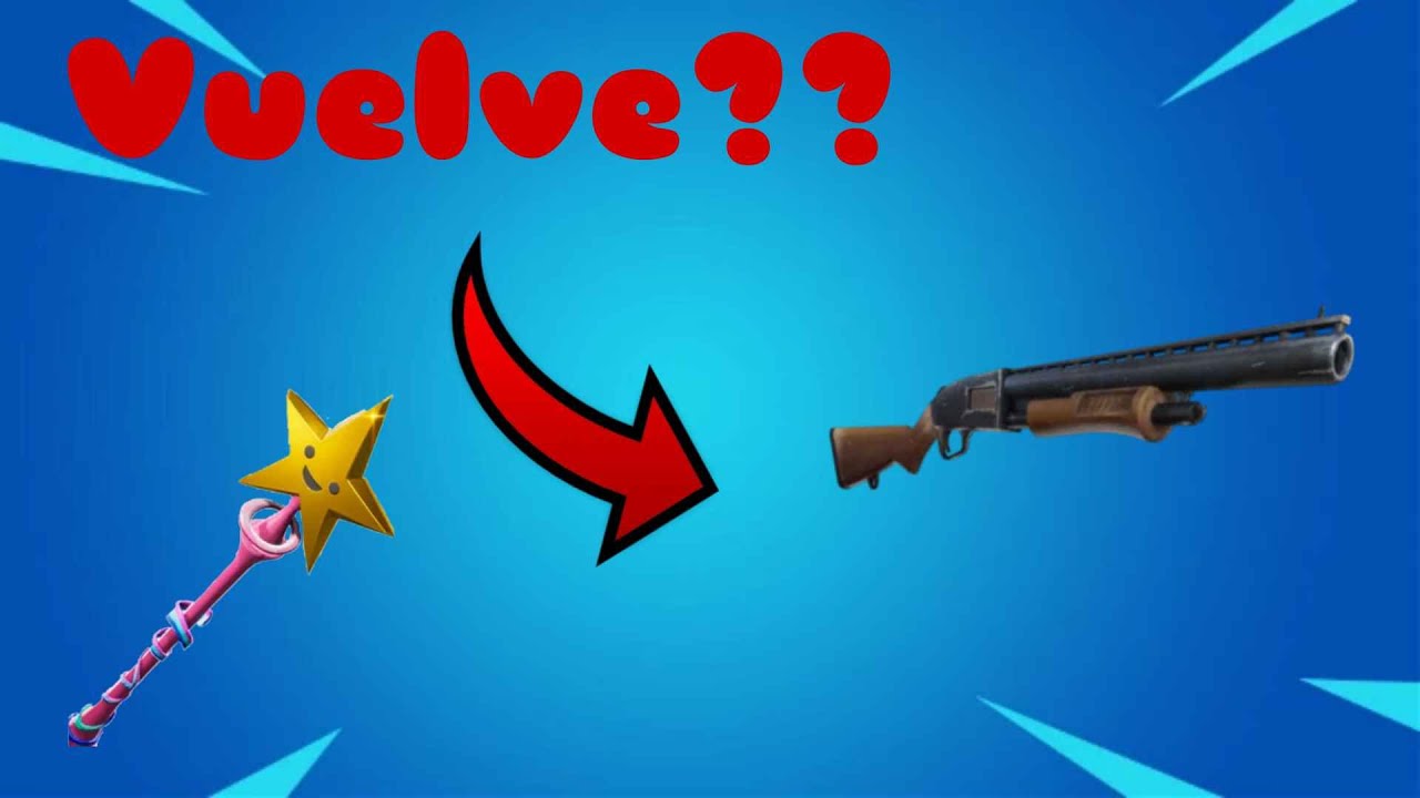Llegando a PANDVIL en Fortnite!! - YouTube