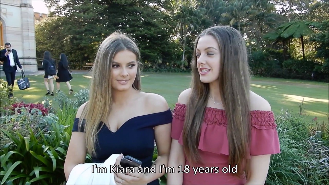 Going For Gold - YouTube