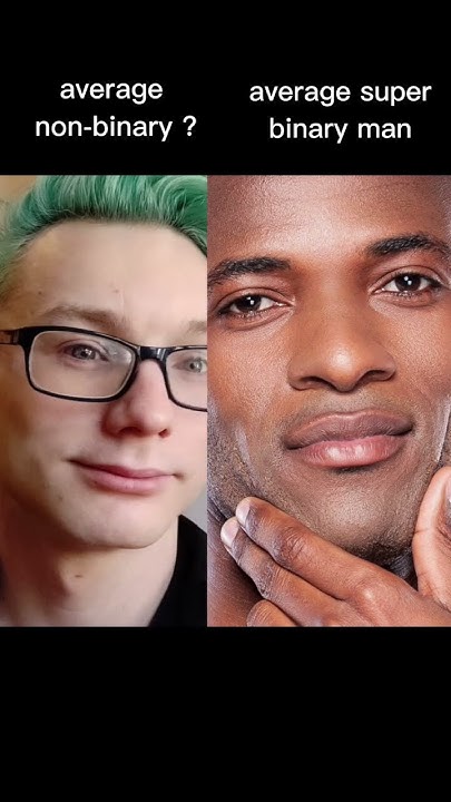 average super binary man win - YouTube