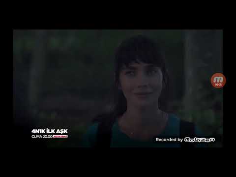 4 n 1 k 12 bölüm sezon finali fragmanı