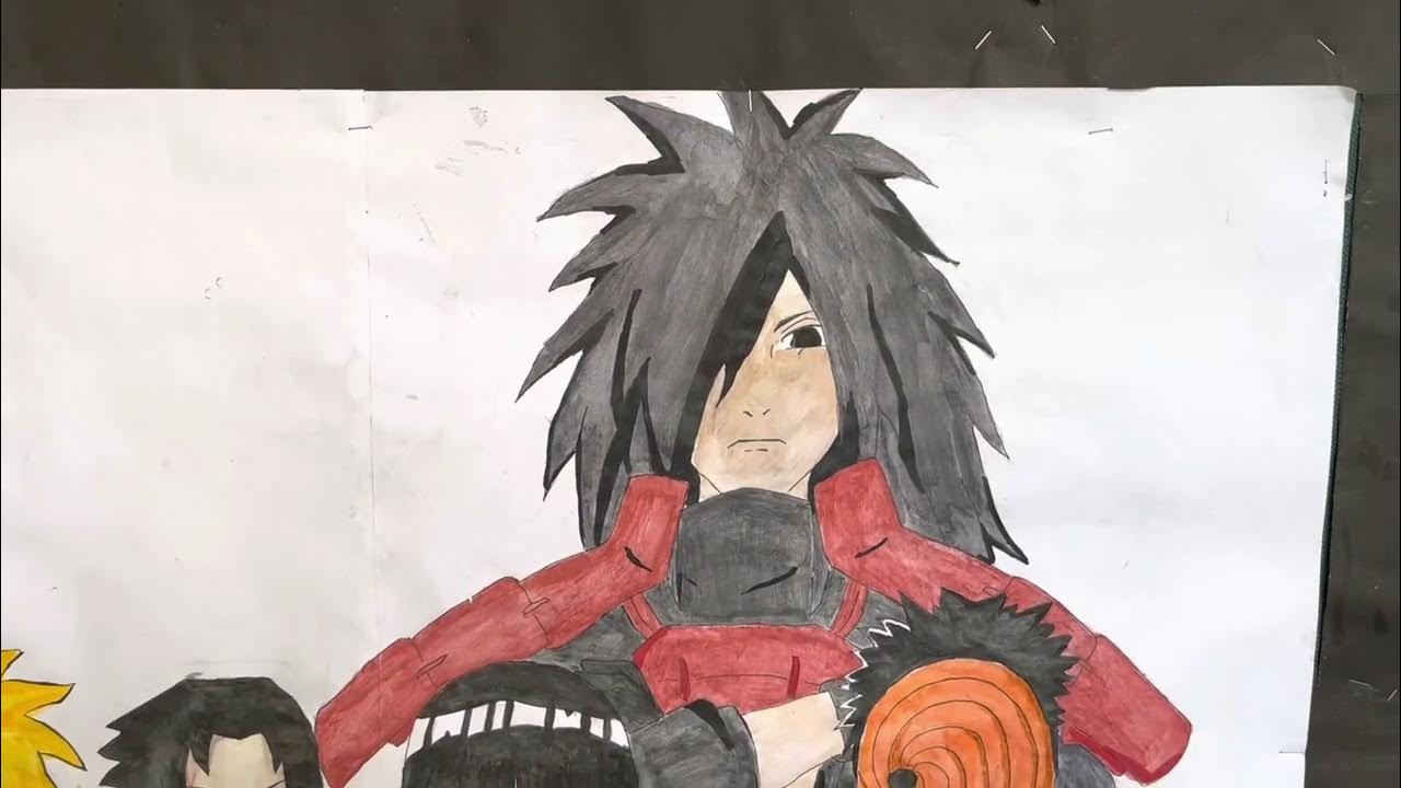 Animation Part 3 Youtube