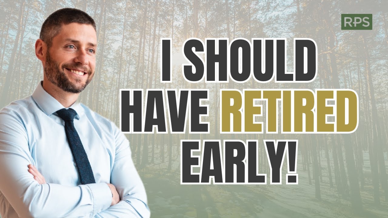 Retirement Unfiltered: Lessons from the Retirement Journey with David ...