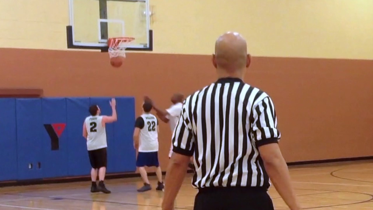 2016 Basketball Highlights - YouTube