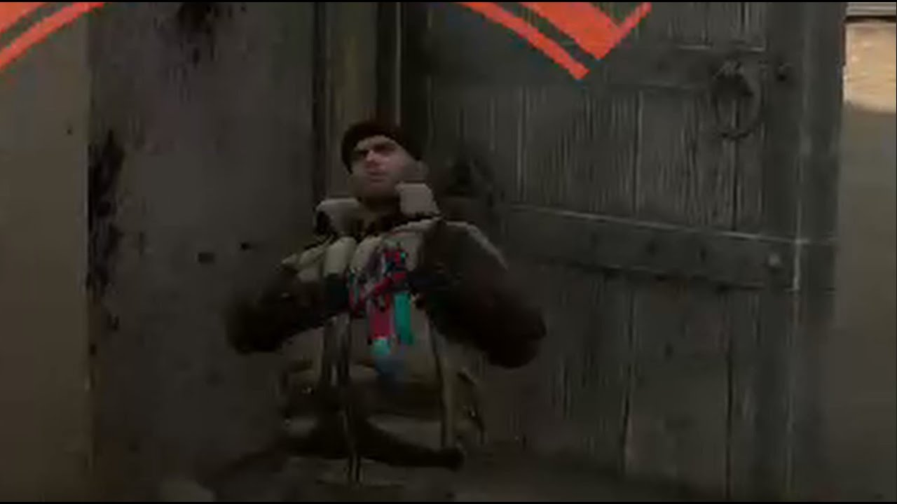 Lmao Balls - YouTube