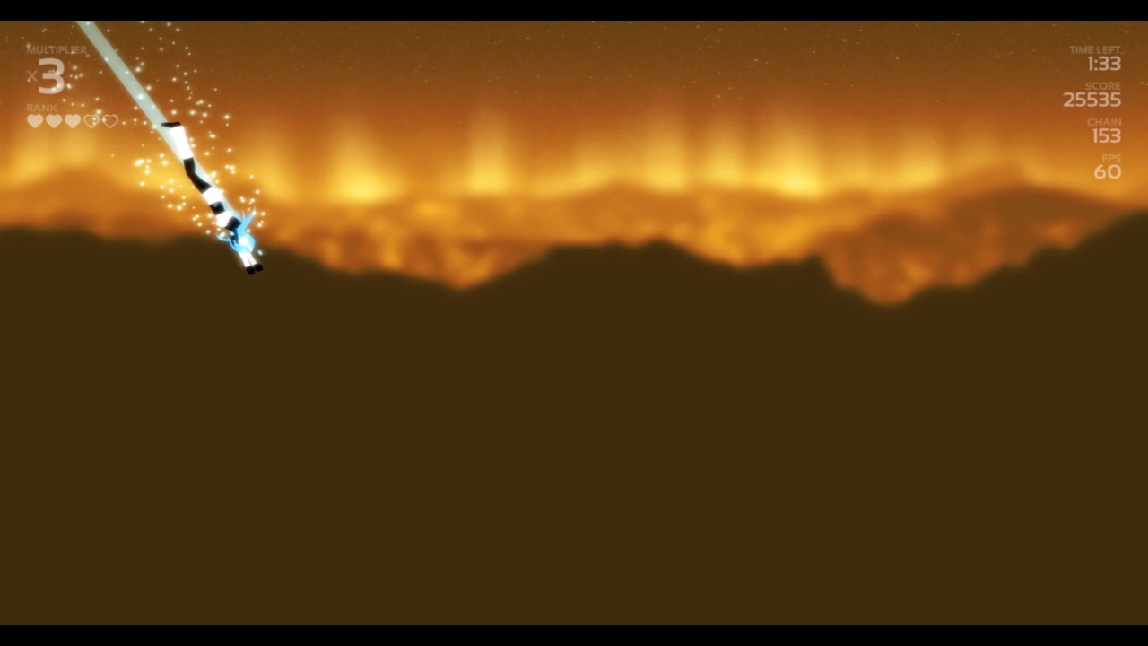 Bakermat - Baby | Melody's Escape #018 - YouTube