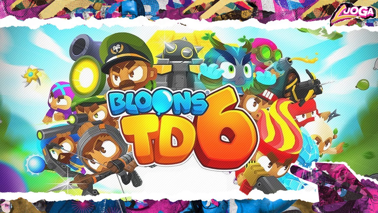 STAIRWAY TO THE MAMACOS - YouTube