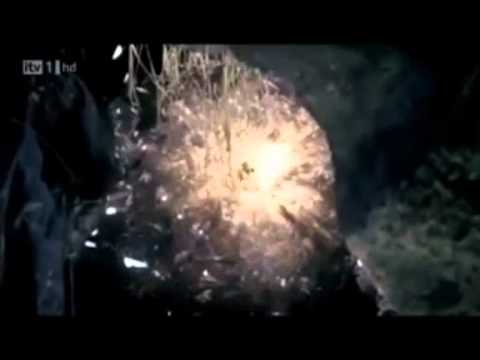 Primeval Series 4 Episode 5 Tribute - YouTube