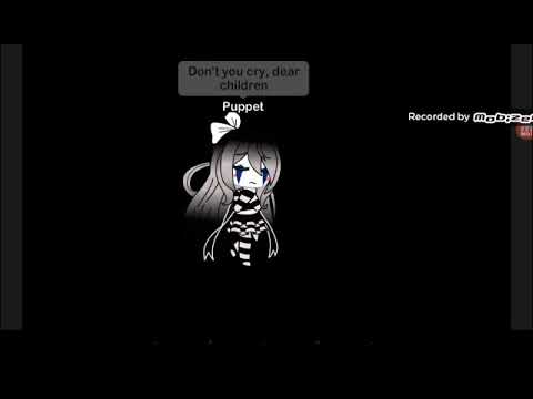 Make this Puppet proud Gacha life animation!!! - YouTube
