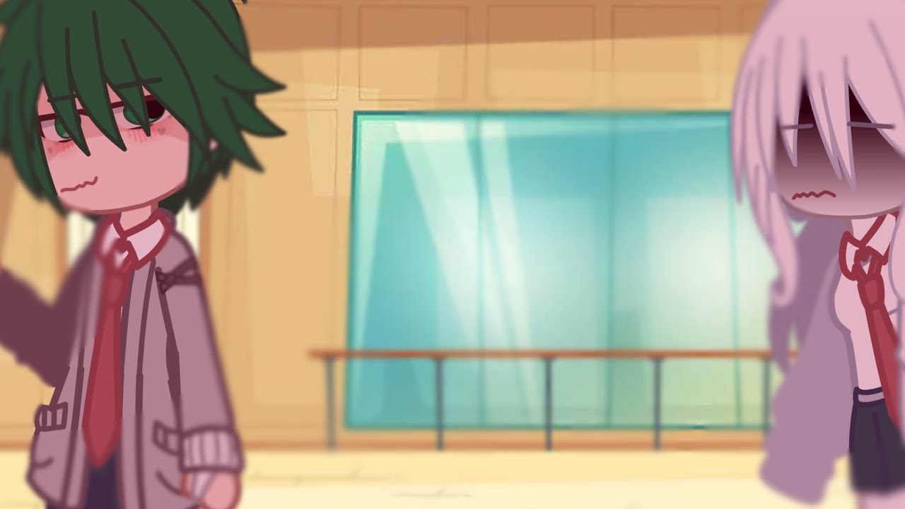 𝙋𝙧𝙚𝙥𝙖𝙧𝙚 𝙛𝙤𝙧 𝙩𝙝𝙚 𝙝𝙤𝙧𝙧𝙤𝙧𝙨...[] 𝙱𝙽𝙷𝙰/𝙼𝙷𝙰 [] (ʙᴋᴅᴋ) //𝘪𝘮𝘮𝘰𝘳𝘵𝘢𝘭 𝘪𝘻𝘶 - YouTube