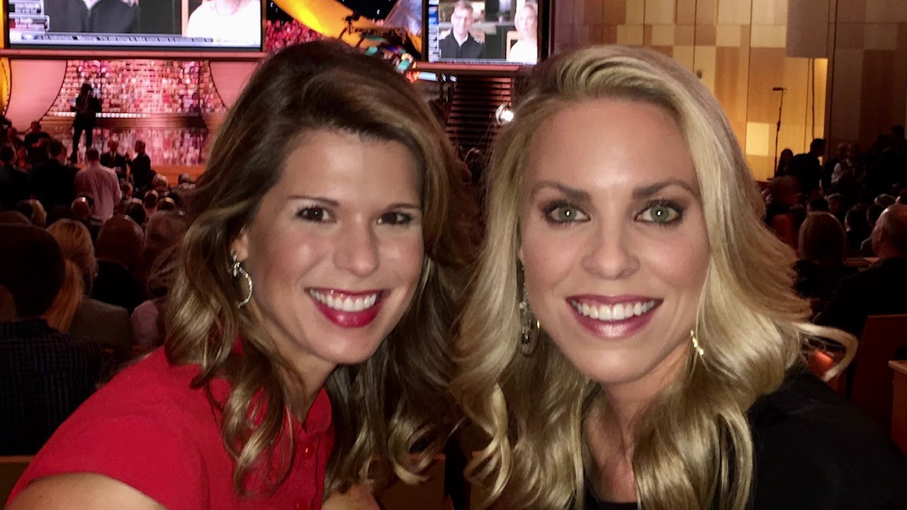 Alaina Martin's Instagram, Twitter & Facebook on IDCrawl