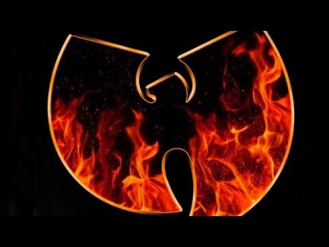 Wu tang clan mix Gza bustah rhymes inspectah deck masta killa raekwon ...