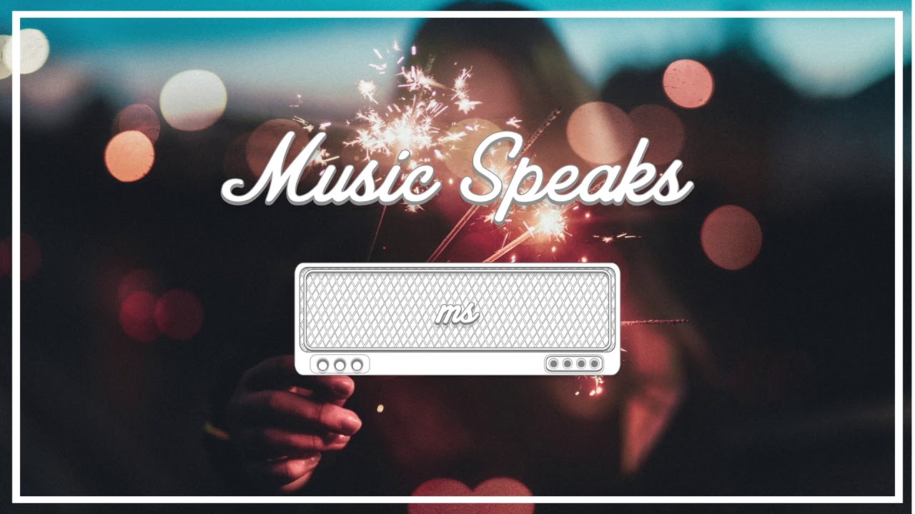 The Layabouts - Colours Of Love (Feat. Portia Monique) (LQ Bootleg ...