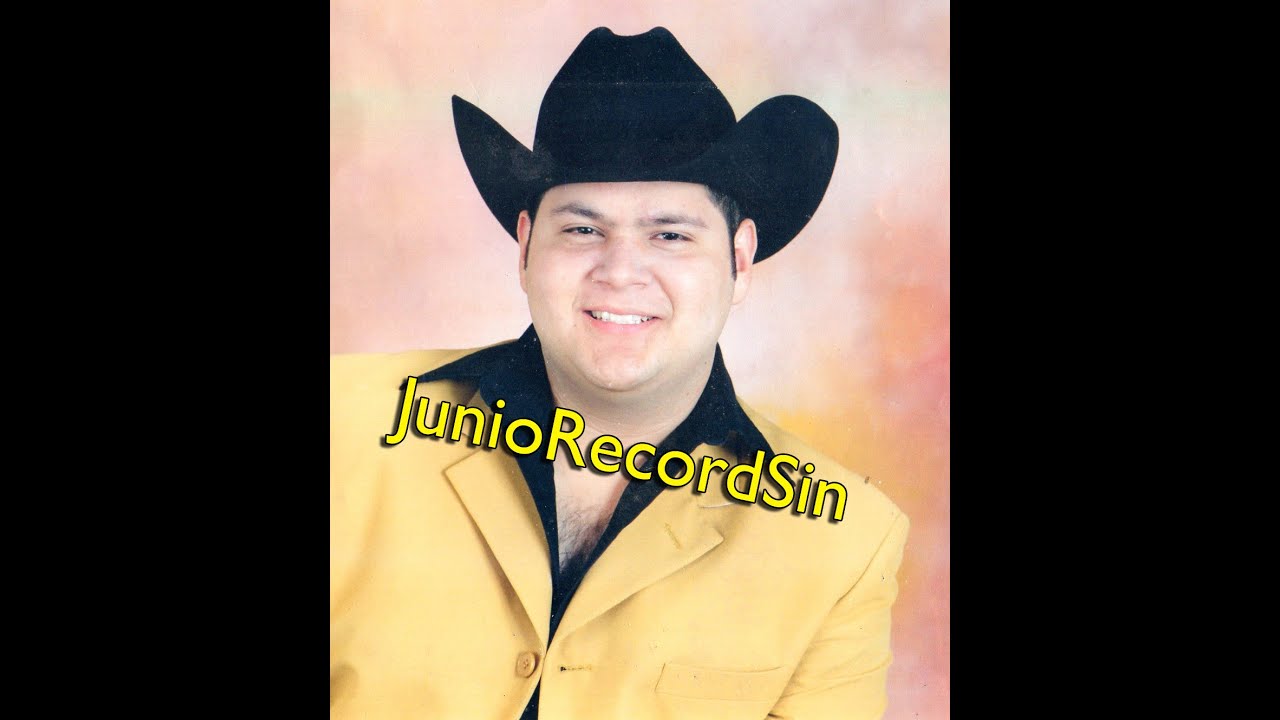 corrido de ivan lomeli - jesus el traviezo quintero - YouTube