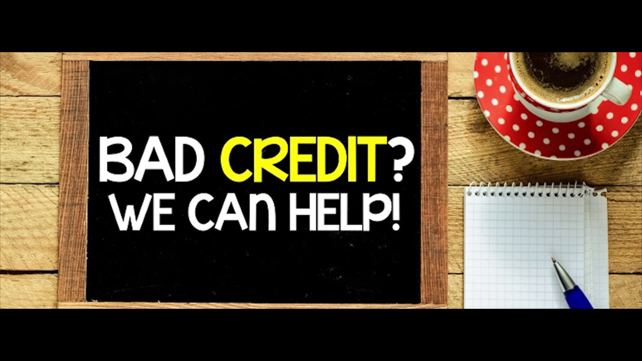 ZBlackcard Benefits- Credit Building and Tradelines. - YouTube
