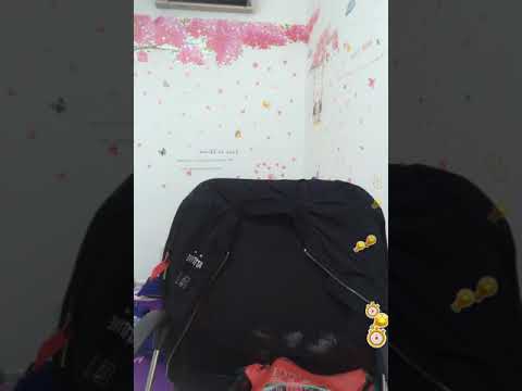 bigo live video 20180712 171548 5