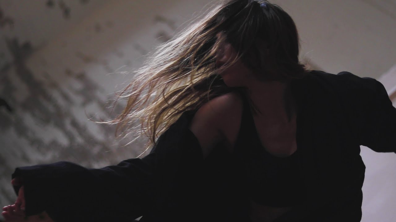 YOU CAN'T SAVE ME - Amanda Donato & @xtinedo - YouTube