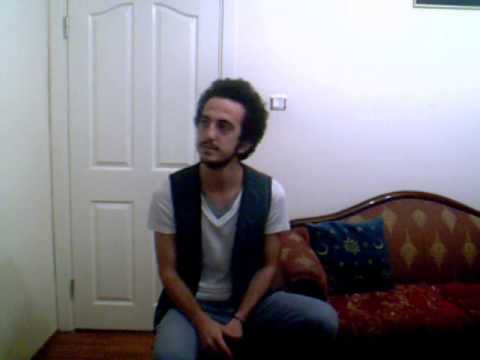 Dağlar Dağlar - Deniz Tural
