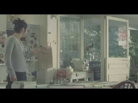 [ Türkçe Altyazılı ] Jang Keun Suk - Toucholic