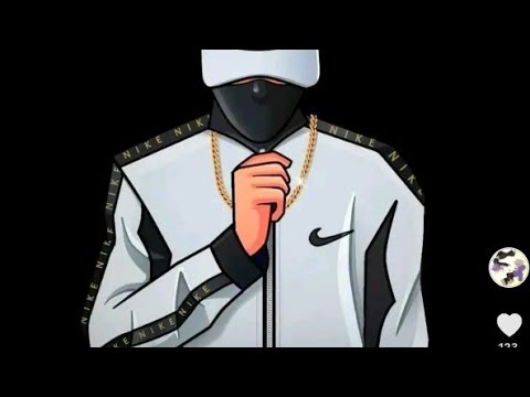 Young Fro Is Back From The Dead! | Wrestling Empire #2 - YouTube