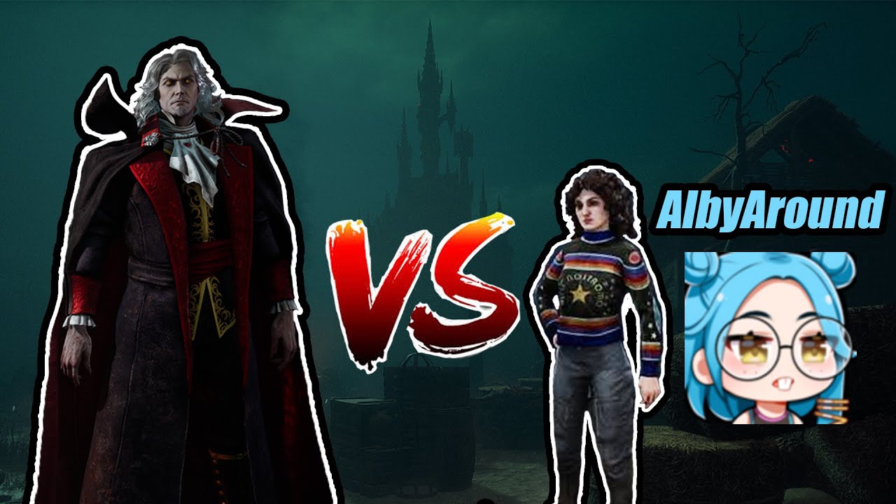 I Ran Into AlbyAround in Solo Queue! - YouTube