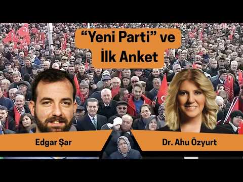Özgür Özel'in işaretini verdiği \