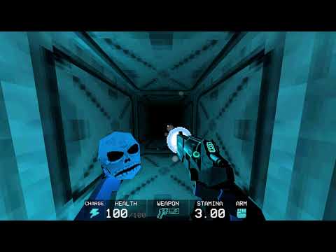 ULTRAKILL 0-S SOMETHING WICKED - (PRELUDE SECRET LEVEL)
