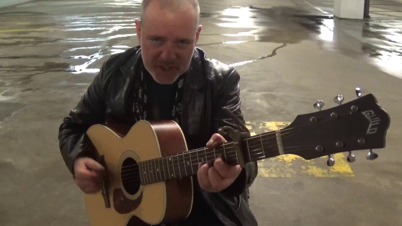 Guess I Really Tied One On These Last Few Years / Bobby Lane - YouTube