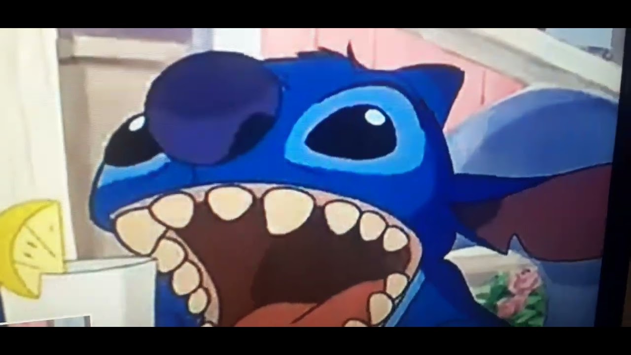 eat, crunch, chew, gulp, lick, burp - YouTube