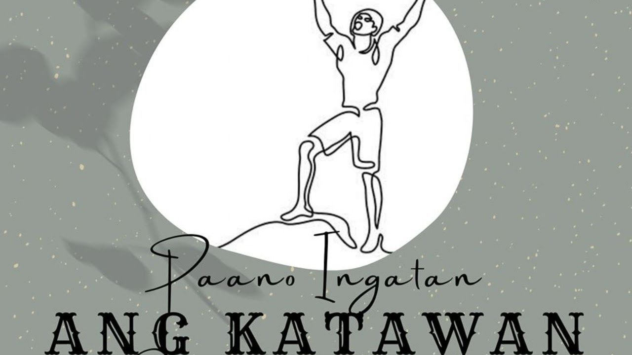 JSOA Online Worship Service | 07192020 - YouTube