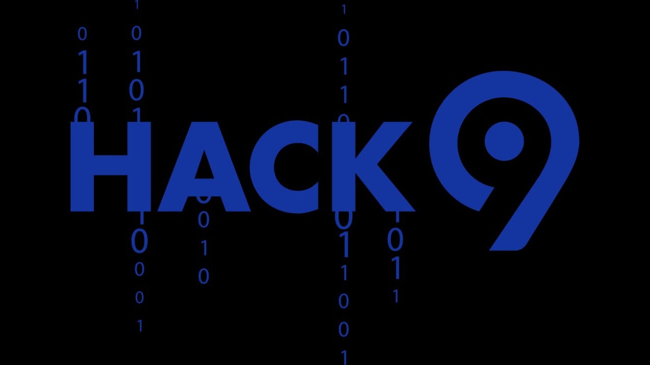Hack9 - Gathering, processing and displaying air quality data in the ...