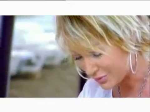 Seda Sayan - Evleneceksen Gel (2005 - Bebeğim - Sıkı Sıkı)
