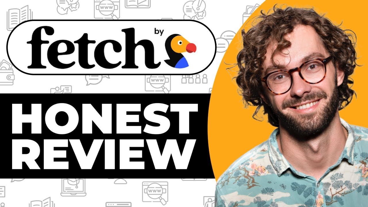 Fetch by The Dodo Pet Insurance Review - Usage Experience - YouTube