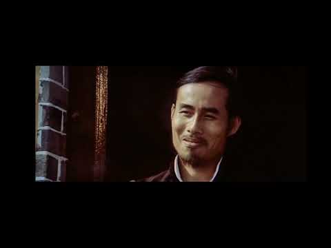 CHINESE HERCULES