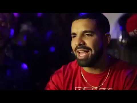 BAKA DRAKE 40 OVO - YouTube